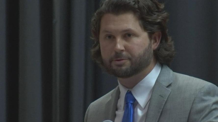 ‘A rivalry among friends’: Battle of the Birds kicks off football ...