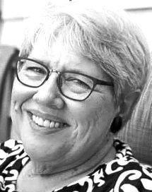 Christine Kay Quick | Obituaries | paducahsun.com