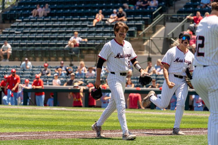 McCracken County advances to Elite Eight with walk-off | Sports ...
