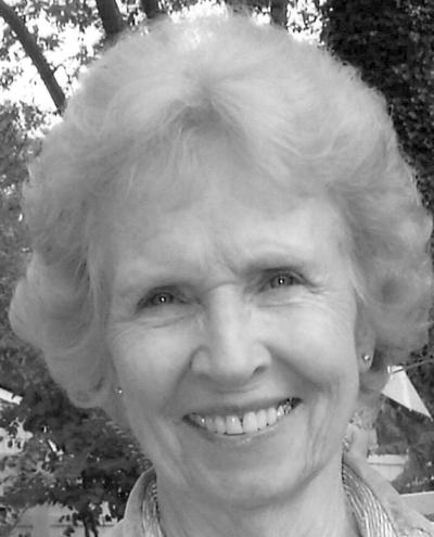 Mary Elois Dae Quertermous | Obituaries | paducahsun.com