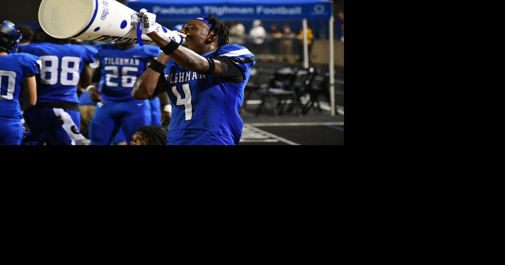 Carter to stay in Kentucky, commits to play for the Wildcats | Sports ...