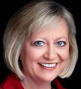 This local official was featured among '2020 Notable Women' in Kentucky ...