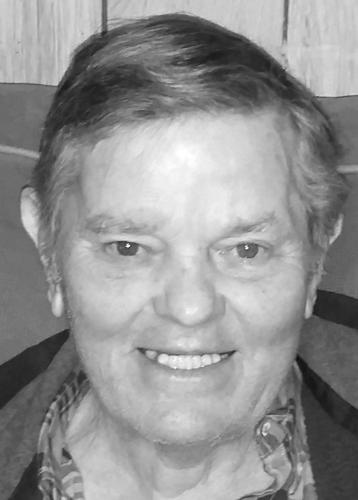 Jerry Don Horn | Obituaries | paducahsun.com