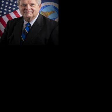 USDA chief voices ‘deep concerns’ over U.S. House GOP farm bill’s ...