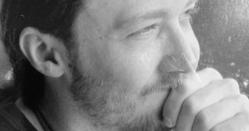 Brian Penney | | paducahsun.com