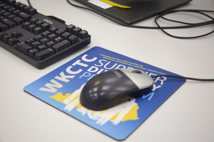 WKCTC will use $2 million grant for tech hub, wayfinding strategy | News | paducahsun.com