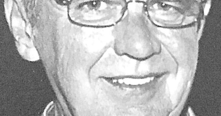 James Robert Warmack | Obituaries | paducahsun.com