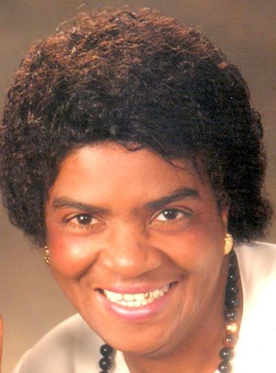 Mary White | Obituaries | paducahsun.com