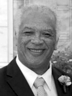 Adolphus Jones Jr. | Christianity | paducahsun.com