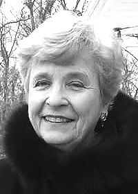 Margaret Ann Tankersley | Christianity | paducahsun.com