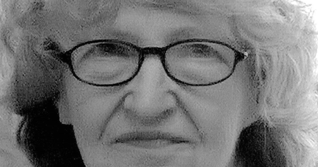 Verda Sue (Ford) Raney | | paducahsun.com