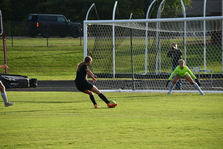 McCracken blanks Graves in senior night doubleheader | Sports ...