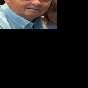 Garry Joe 'Butch' Payne | Obituaries | paducahsun.com