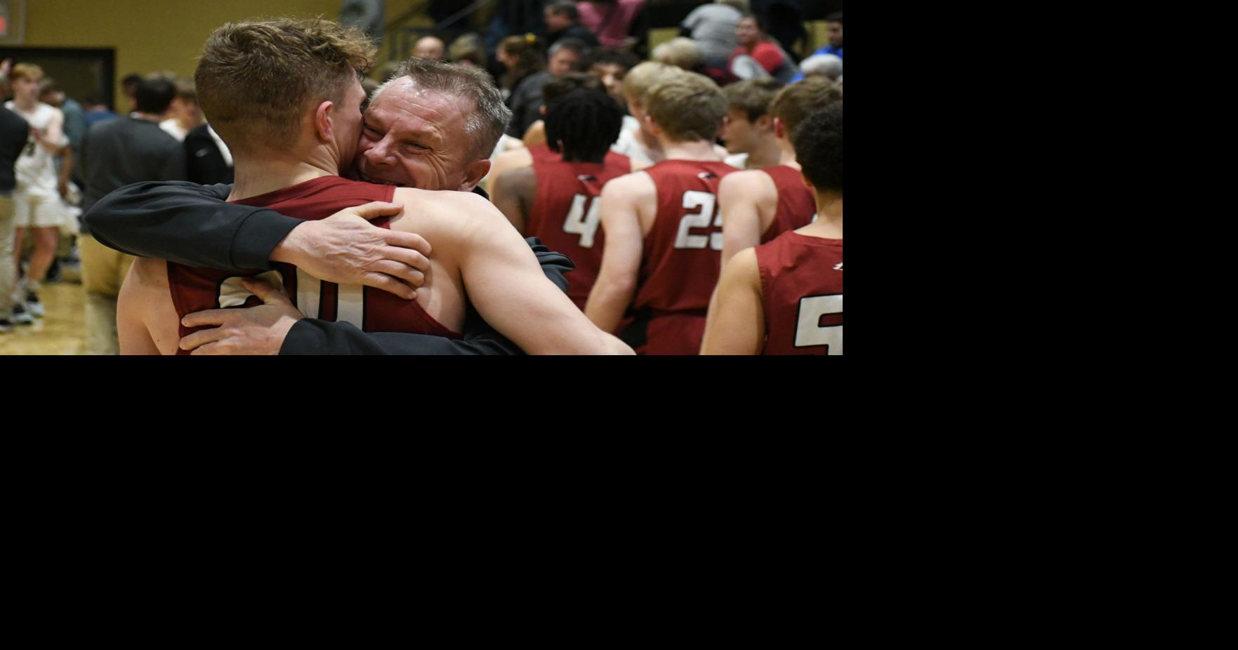 Brower to step away from basketball, focus on other passions | Sports ...
