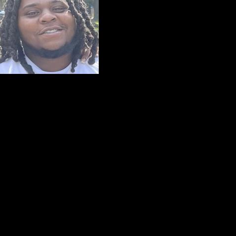 Justin Quintez Stills | Obituaries | paducahsun.com
