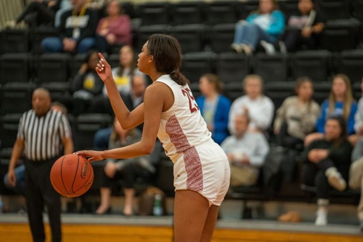 McCune, Thomas, Sivills, and Donohoo honored as POY and COY | Sports ...