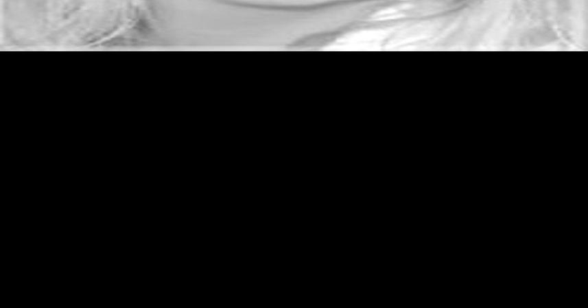 Erin Clapp | Obituaries | paducahsun.com