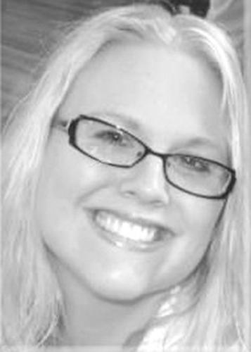 Erin Clapp | Obituaries | paducahsun.com