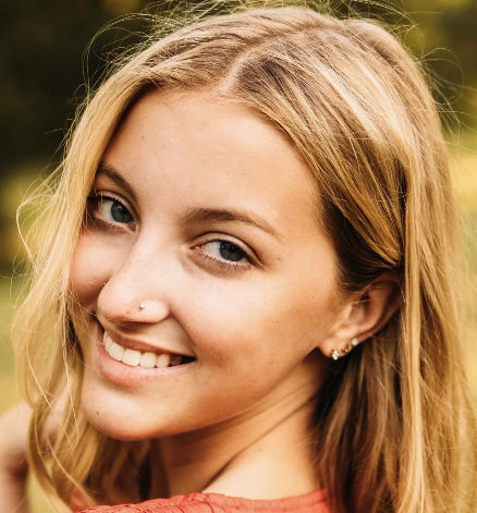 Holm's passion to help others | News | paducahsun.com