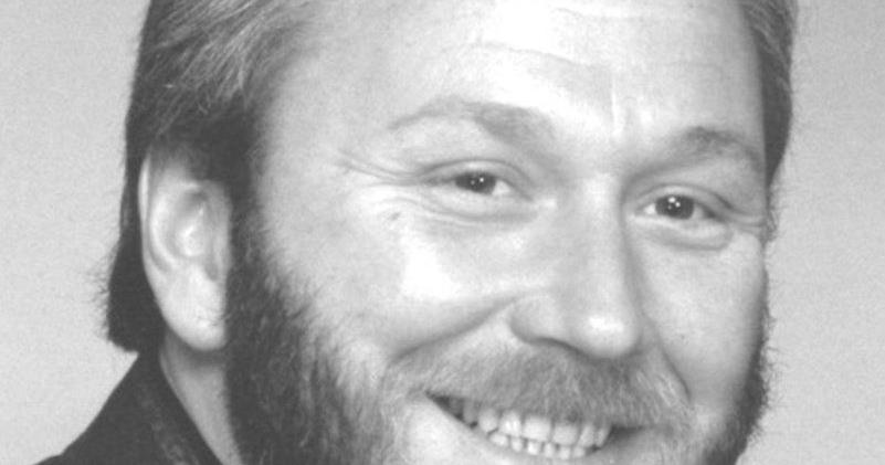 Michael Thweatt | Obituaries | paducahsun.com