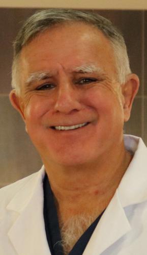 People and Business | Business | paducahsun.com