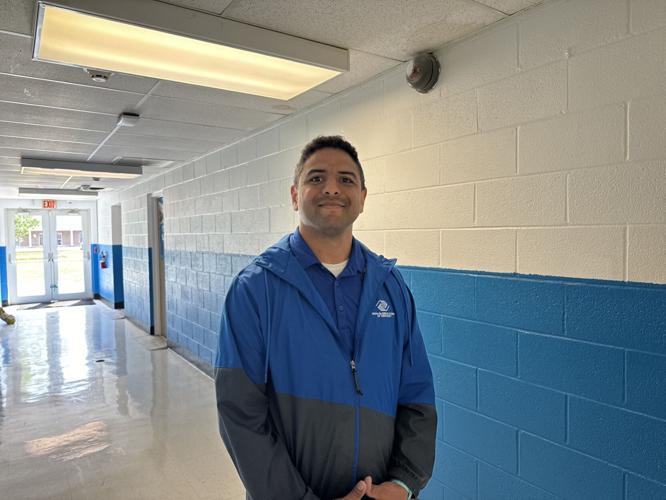 Oscar Cross Boys and Girls Club needs volunteer van drivers | News ...