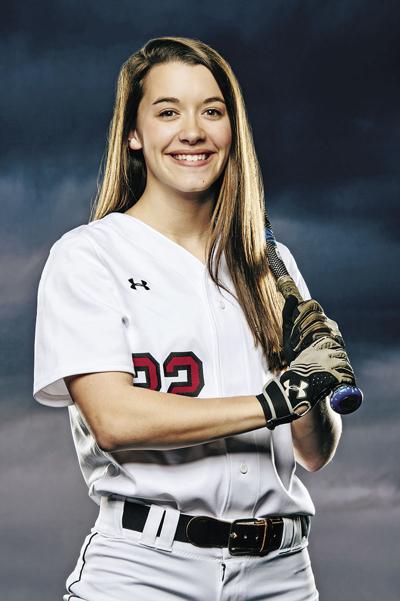 McCracken's Vick to join Kentucky in fall | Local Sports | paducahsun.com