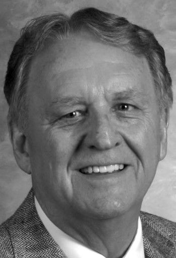 J.R. Gray | Obituaries | paducahsun.com