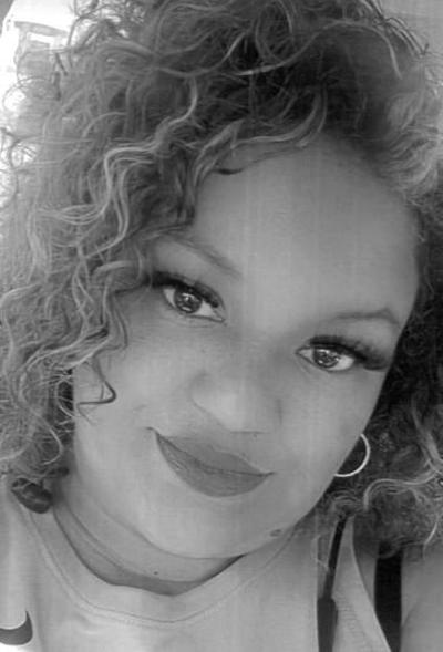 Courtney Martin | Obituaries | paducahsun.com