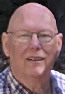 Walter Nathan Whinnery, III | Obituaries | paducahsun.com