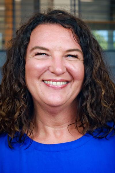 Tooley named Paducah Public Schools HR director | News | paducahsun.com