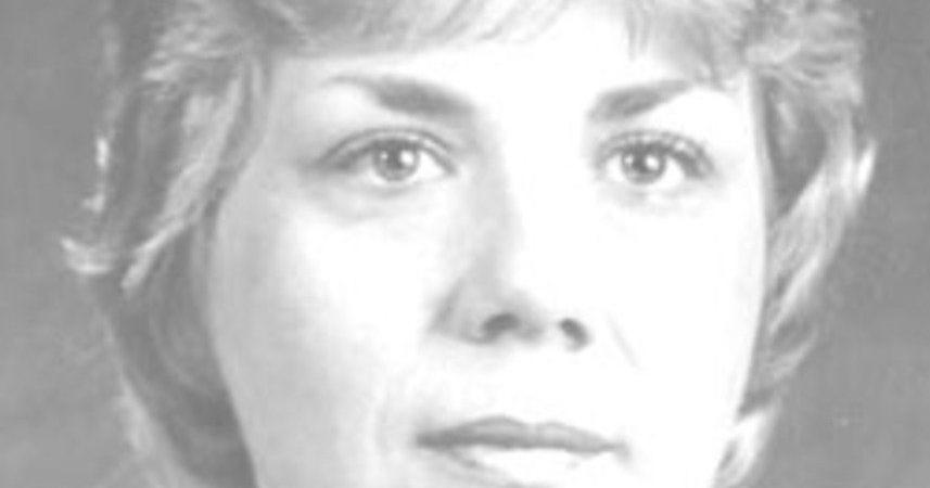 Judy Rudolph Lawrence Kaufman | Obituaries | paducahsun.com