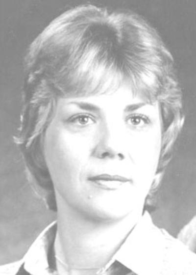 Judy Rudolph Lawrence Kaufman | Obituaries | paducahsun.com