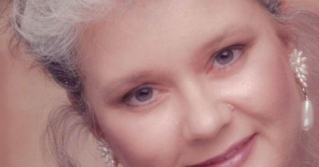 Susan Anderson | Obituaries | paducahsun.com