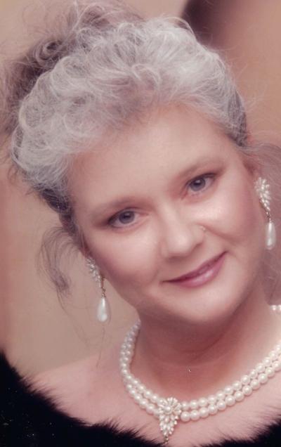 Susan Anderson | Obituaries | paducahsun.com