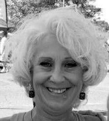 Paula Mae Quigley | Obituaries | paducahsun.com