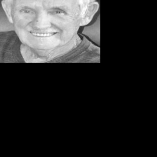 Carroll Kinsey | Obituaries | paducahsun.com