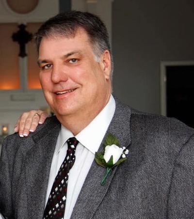 Graves County community pillar dies at 57 | Local News | paducahsun.com