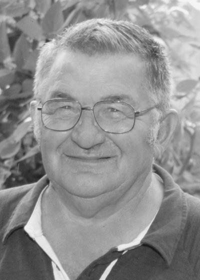 William Joseph Wurth | | paducahsun.com