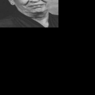 Myra Dell Walker | Obituaries | paducahsun.com