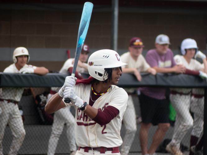 Comets come from behind in win over Cardinals | Sports | paducahsun.com