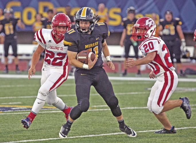 Several players highlight 2018 All-Purchase football watchlist | Sports ...