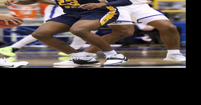 Murray State looks to extend streak vs. EKU | Murray State Sports ...