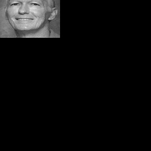 Terry Nelson | Obituaries | paducahsun.com