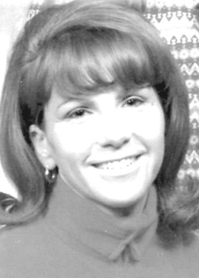 Mary Warren | Obituaries | paducahsun.com