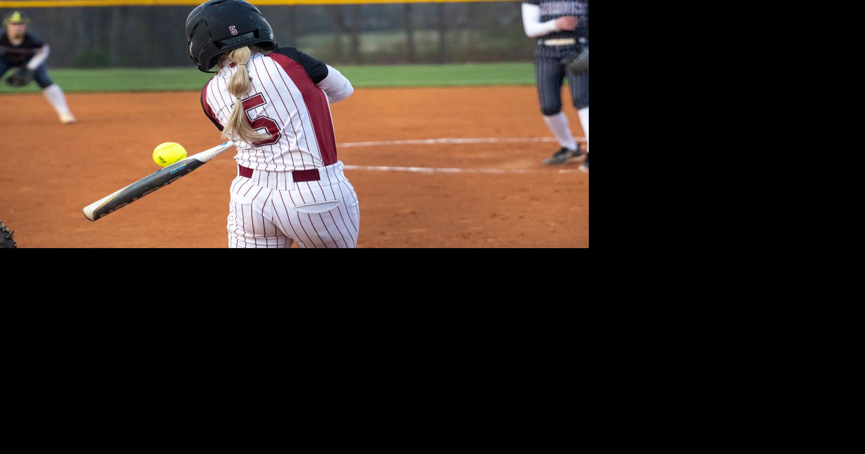 A look ahead at spring break for baseball and softball | Sports ...