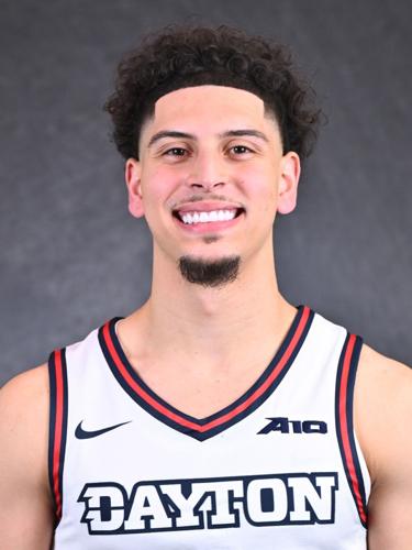 Cats bolster backcourt with Brea, Kriisa | Sports | paducahsun.com