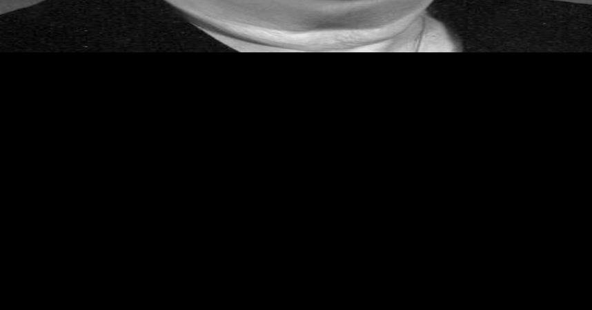 Judith Turner Flood | | paducahsun.com