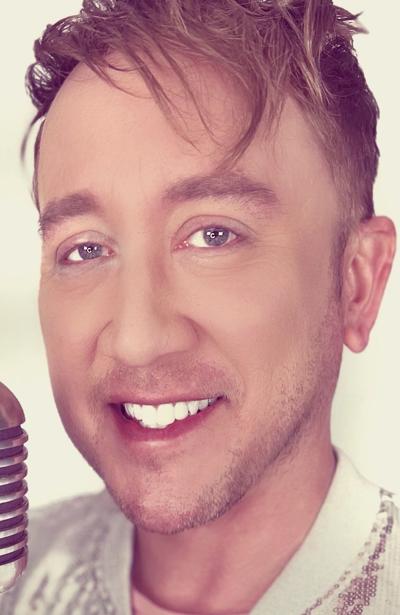 Scott Eric Bryant | Obituaries | paducahsun.com