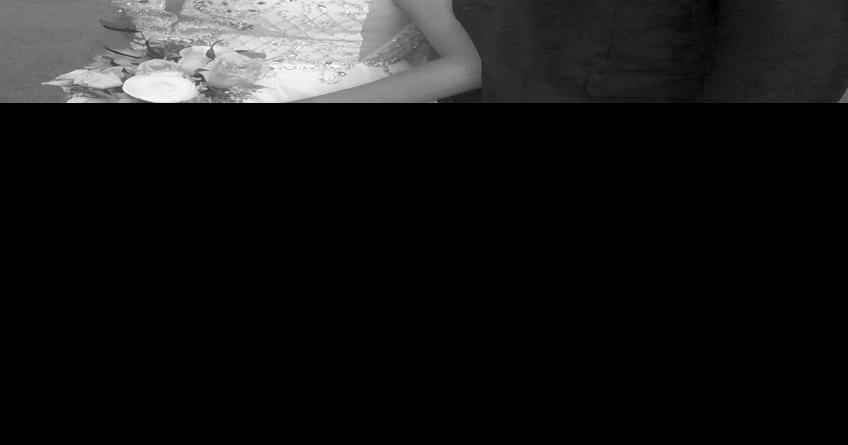 Ansley and Scott Sanders | Life | paducahsun.com